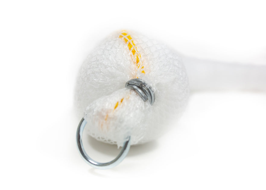 Floating Boom Socks - Oil-Only – HEXA Containment